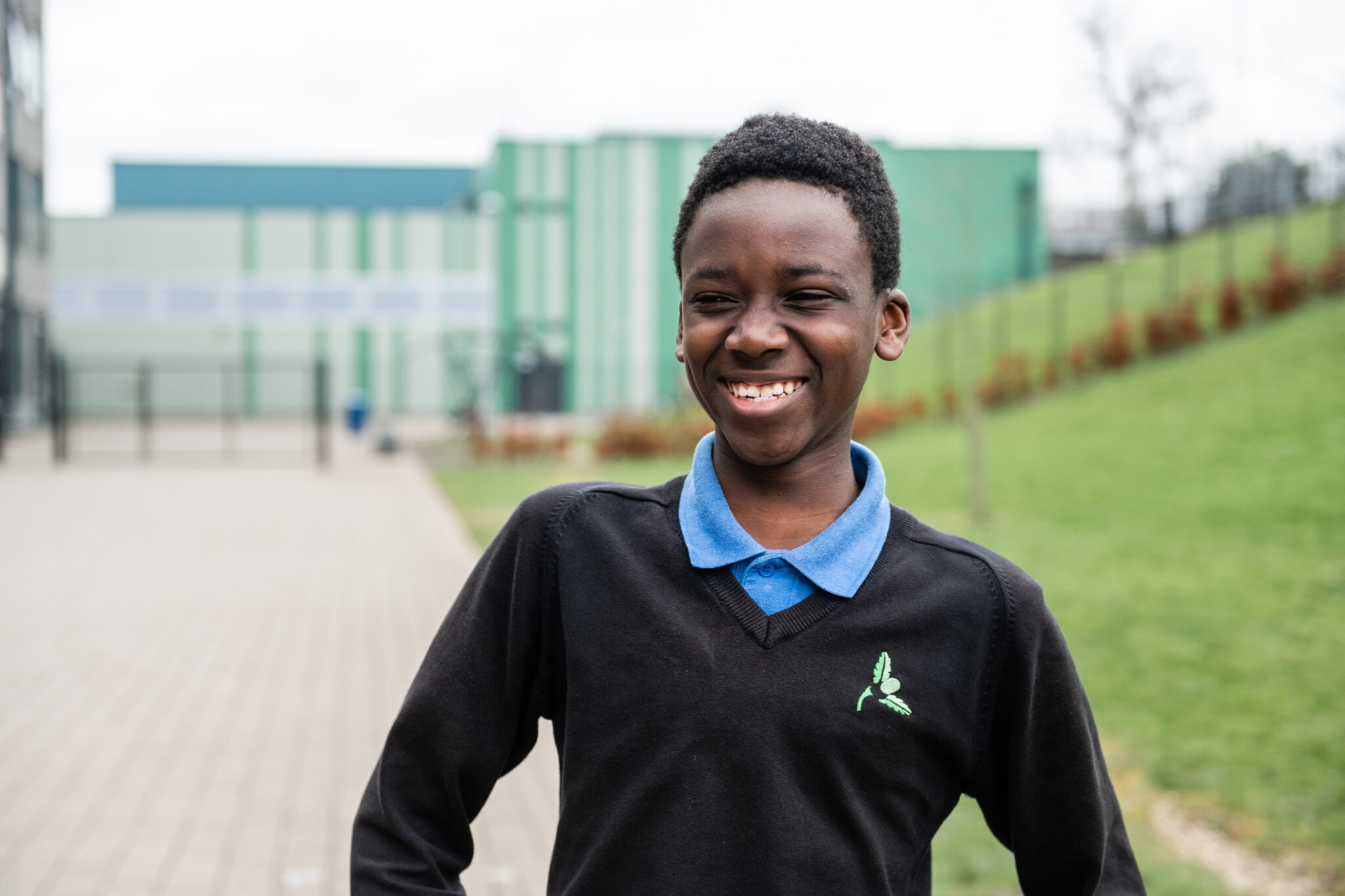 Preventative Curriculum – Beckfoot Oakbank School