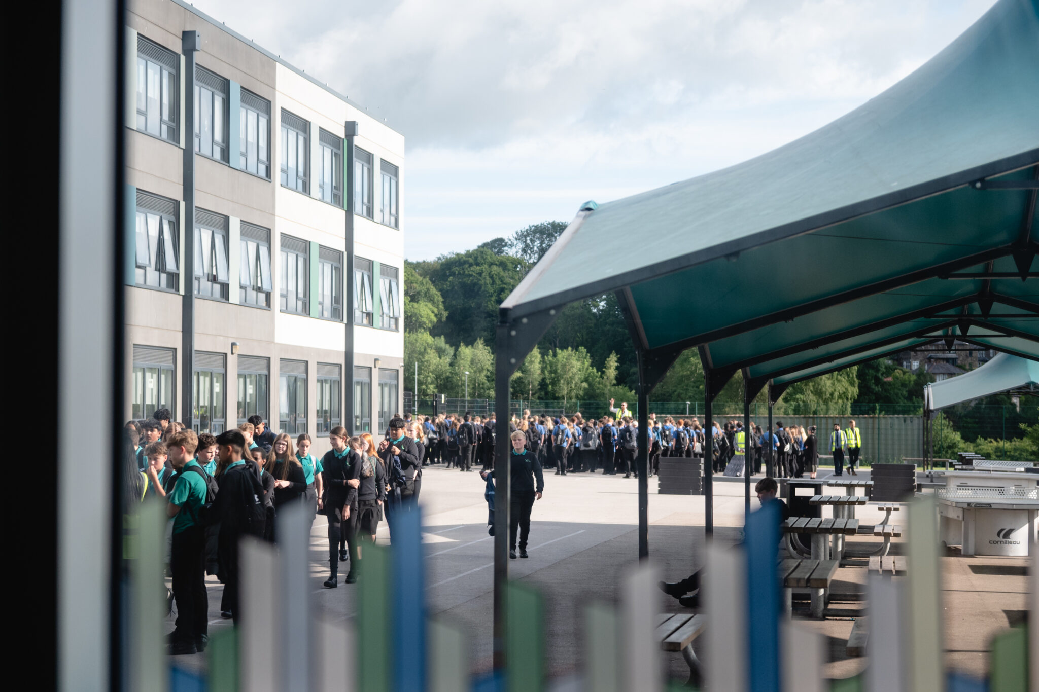 Parent’s Guide to Booking Appointments for Parent/Carer Evenings ...